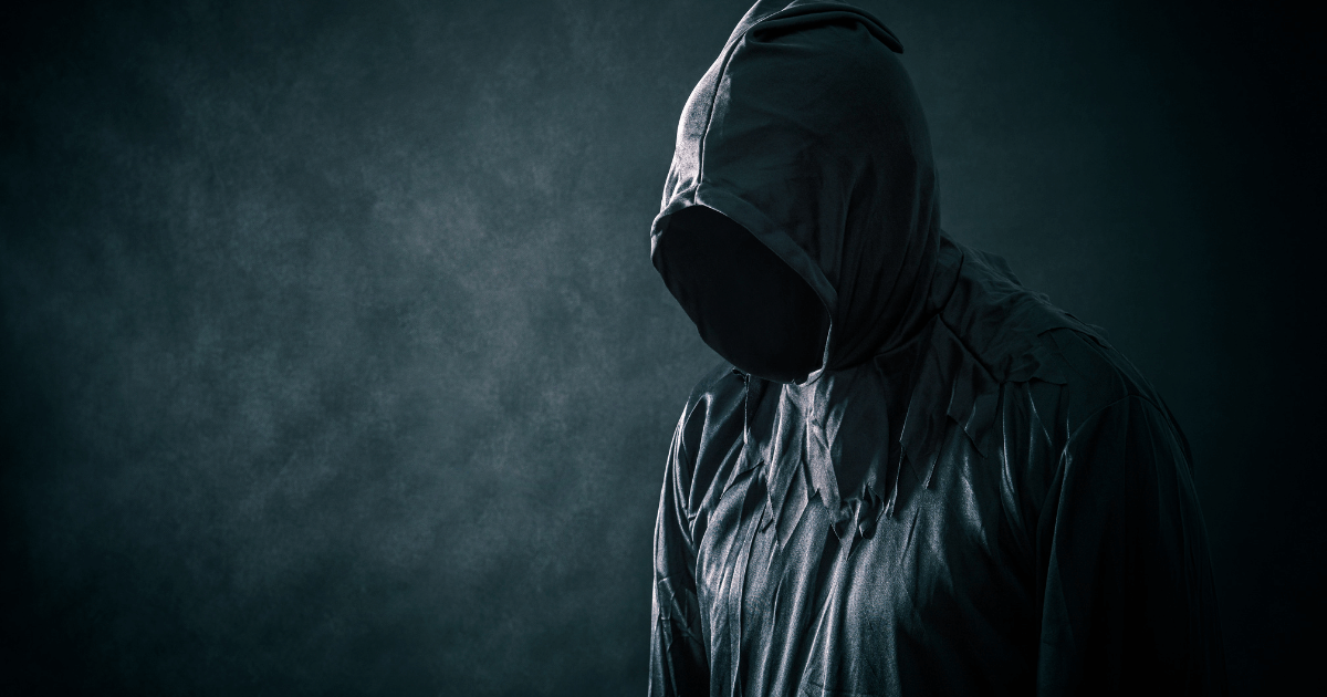 Psychopath Test - Where Do You Fall on the Psychopathy Spectrum?